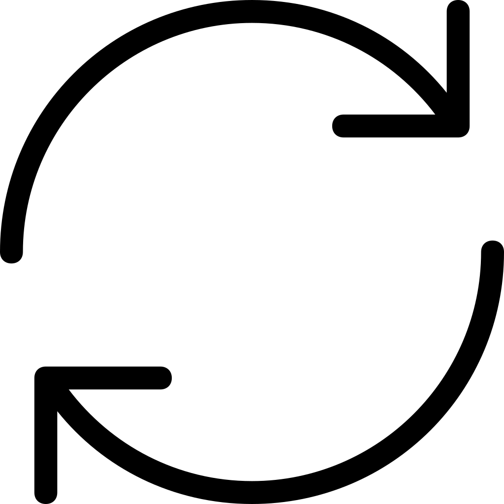 Materials Library